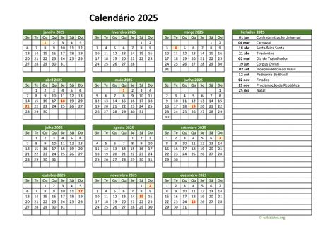 Calendario Usma 2025 Samm Acleod