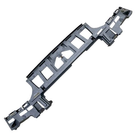 Citroen C3 Picasso WZMOCNIENIE CZOŁOWE PAS PRZEDNI 9681799577