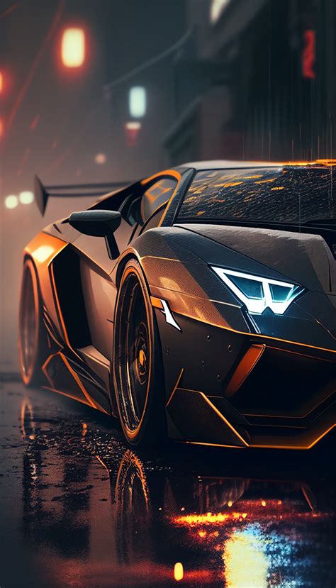Super Luxury Cars Best Luxury Cars Sports Cars Luxury Sport Cars