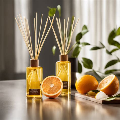 What Is The Difference Between Aromatherapy Oils And Essential Oils