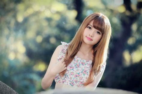 9 Cara Memotret Foto Bokeh Bagus Dengan Kamera Saku Pricebook
