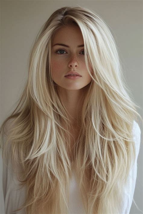 30 Modern Hairstyles And Haircuts Best For Women Over 50 DIGIDIA In
