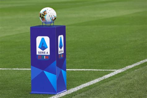 Quote E Pronostico Per La Partita Della Seconda Giornata Del