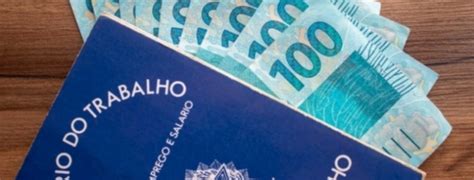Congresso aprova Orçamento salário mínimo de R 1 320 para 2023