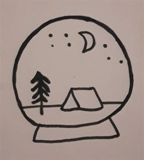 Introduzir 94 imagem desenhos aleatórios fáceis de fazer br