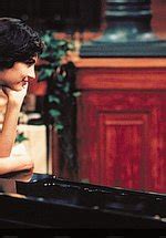 Ein Lied Von Liebe Und Tod Gloomy Sunday Film 1999 Trailer Kritik