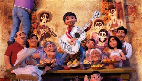 Quiz Seul Un Vrai Fan De Coco Saura Nommer Les Membres De La Famille