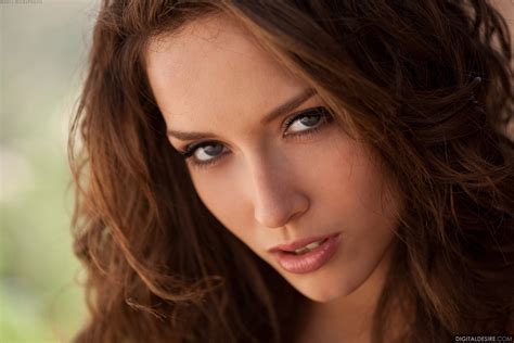 Digital Desire Magazine Hd Wallpapers