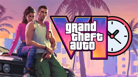 Cuál será la duración de GTA VI Un insider filtra cuántas horas nos