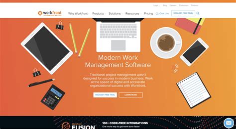The 10 Best Project Planning Software Options Toggl Blog