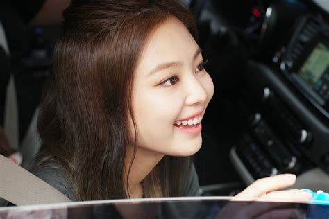 Fan Taken Photos Of Blackpinks Jennie That Prove Shes Even More