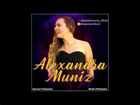 São Tantas Coisas Roberta Miranda YouTube