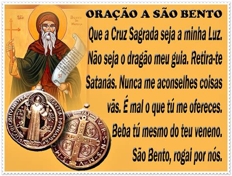 APRENDENDO A SER CATÓLICA São Bento abade Dia 11 de Julho