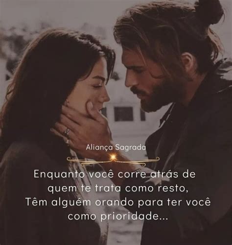 Namoro E Casamento Proposito On Tumblr