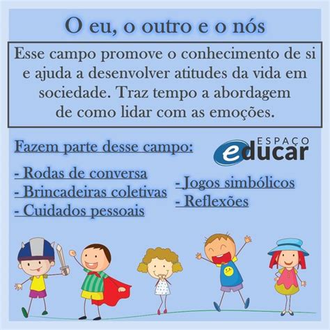 Kit 1º ANO OS CÓDIGOS DA BNCC Atividades Educação 51 OFF