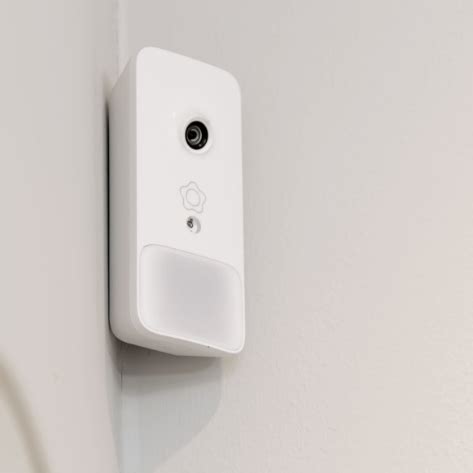 Our Service Verisure Smart Alarm System For Homes And Businesses