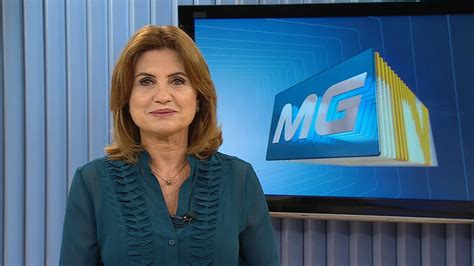 Veja Os Destaques Do Mgtv Edi O Desta Quarta Feira Mg G
