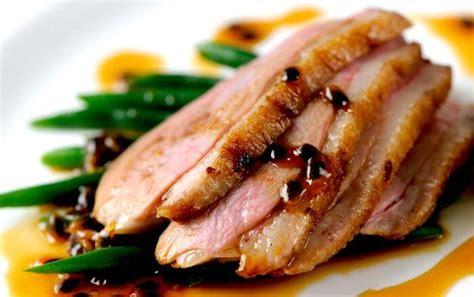 Recette De Rouelle De Porc Cookeo Quoi Manger Ce Soir