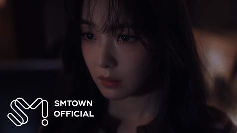 閒聊 Red Velvet Chill Kill MV Teaser KoreaStar板 Disp BBS