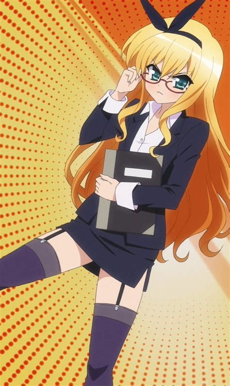 Isurugi Mio Mm Mobile Wallpaper Zerochan Anime Image Board