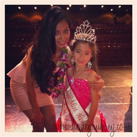 Year Junior Miss Pageant Vserawisdom
