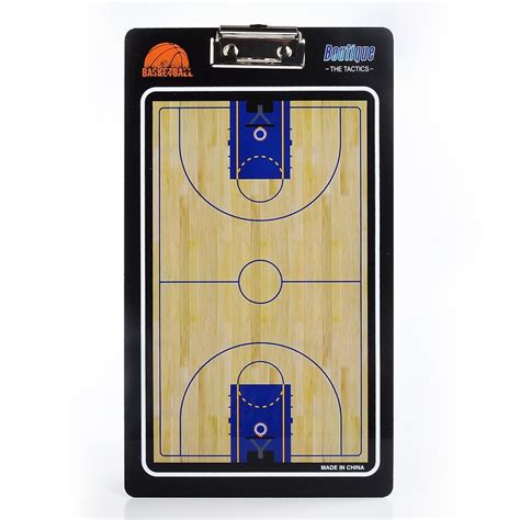 Descubrir 65 Imagen Tabla De Entrenador De Basquetbol Abzlocal Mx