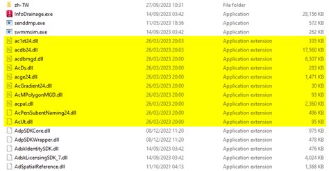 Error Failed To Open File Could Not Load File Or Assembly The