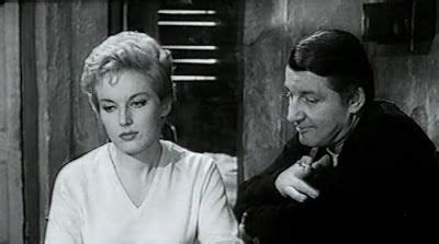 Talking Pictures Tv On Twitter Naked Fury Subtitles
