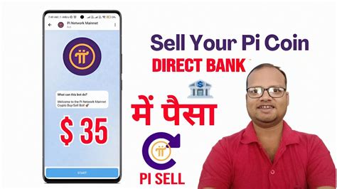 Pi Coin Withdrawal Process Pi Coin Withdrawal Pi Network Withdrawal