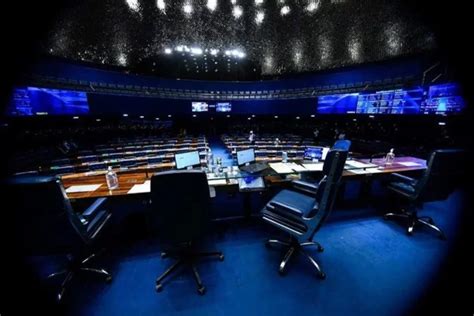 Deputados E Senadores Tomam Posse Na Abertura Da Legislatura