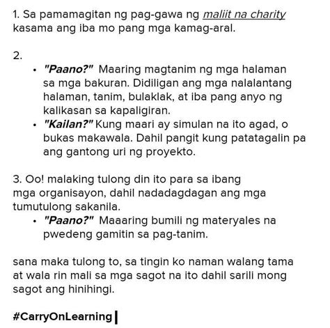 Pa Help Po Ako Please Kailangan Kuna Po Kasi Sya Ngayon Eh Please Po