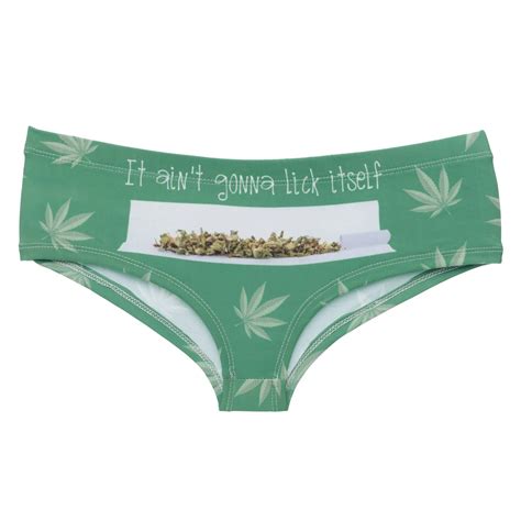 Girls Lick Panties Telegraph