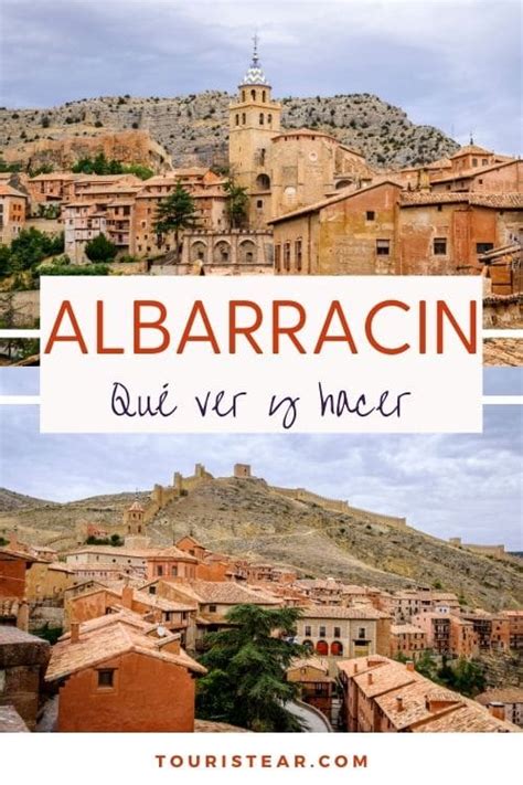Aragón Archives Touristear Travel Blog