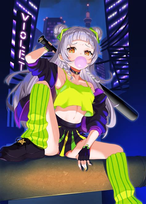 Illustrator