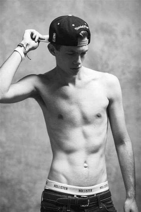 Image Reblogged From Tgys Boy Skin Bulges On Tumblr