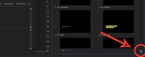 Free Motion Graphics Templates For Adobe Premiere Pro Free