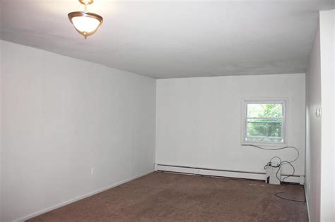 2120 Bellemead Ave 4 Havertown PA 19083 Trulia
