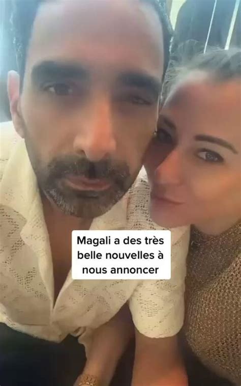 Magali Berdah On Twitter Jai Aucune Raison De Fuir Quoique Ce Soit