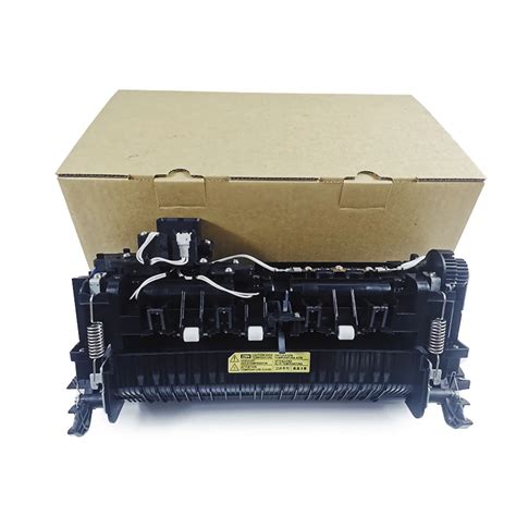 Jc91 00973a Jc96 04991a Zhhp 110v Fuser For Samsung Multixpress Scx