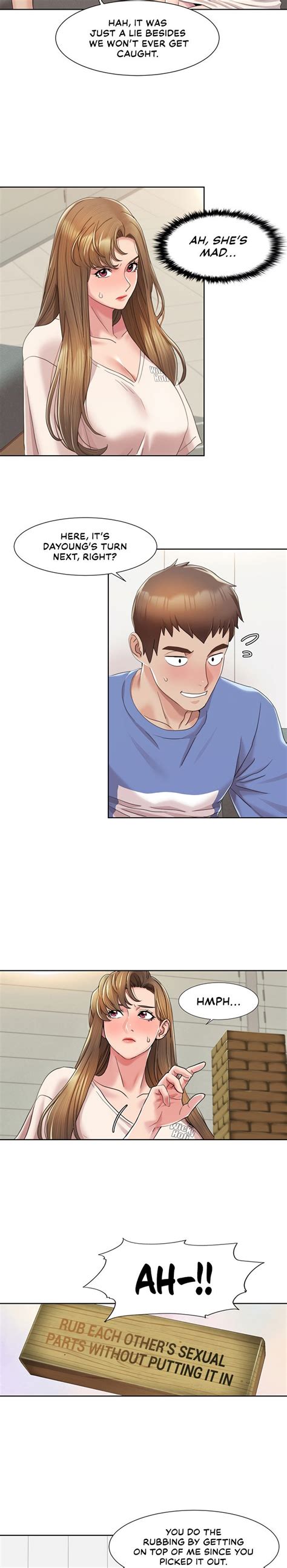 Neulsome Studio Chapter Read Webtoon
