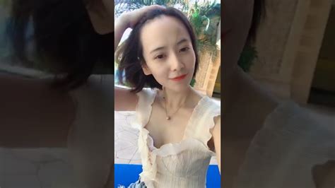 色网haokan site美女被榜一大哥中出直播免费成人色情黄色电影网站地址欧美激情戏床电影欧美激情戏床电影偷拍自拍图片区天色 动漫成人