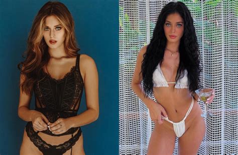 Unveiling The Mystery Behind The Camilla Araujo Leak