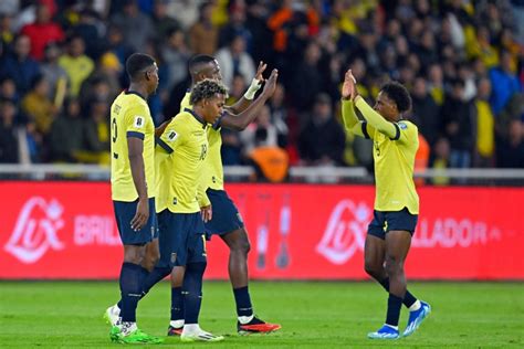 Se confirmaron las sedes y el calendario de la Copa América 2024 Olé