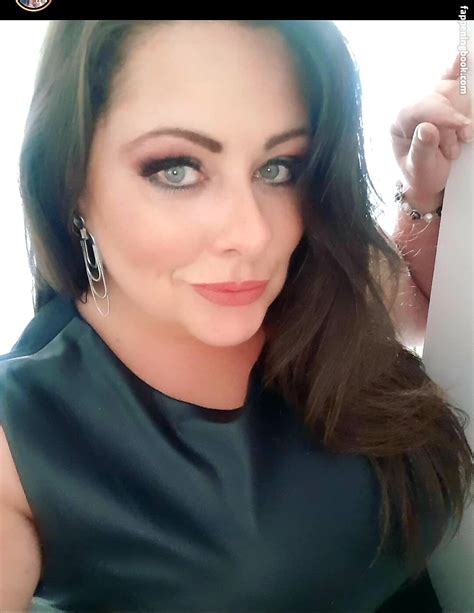 Annie Nude Onlyfans Leaks Album Girls
