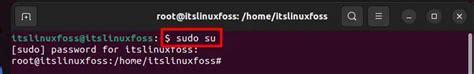How To Install Microsoft ODBC Driver For SQL Server Its Linux FOSS