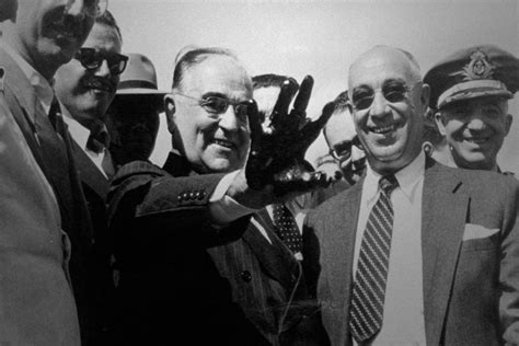 Os 65 anos do suicídio de Getúlio Vargas o pai dos pobres O Imparcial