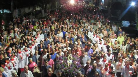 Confira a Programação da Semana Santa na Catedral de Santo Antônio