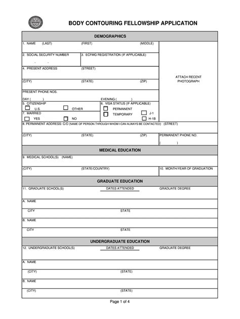 BC Application UPMC Form Fill Out And Sign Printable PDF Template