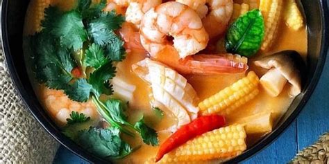 Kumpulan Resep Menu Makan Malam Keluarga Saat Libur Natal Tahun Baru