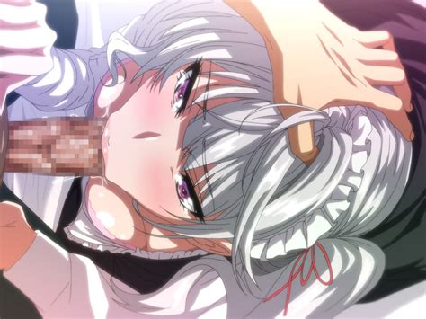Lune Soft And T Rex Announce Four New Hentai OVAs EroEro News EN